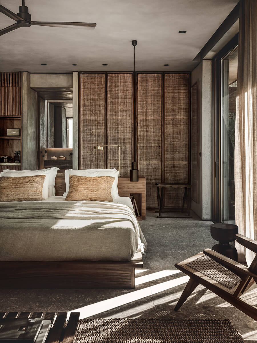 Wellness Room - Centurion Banquet Hall