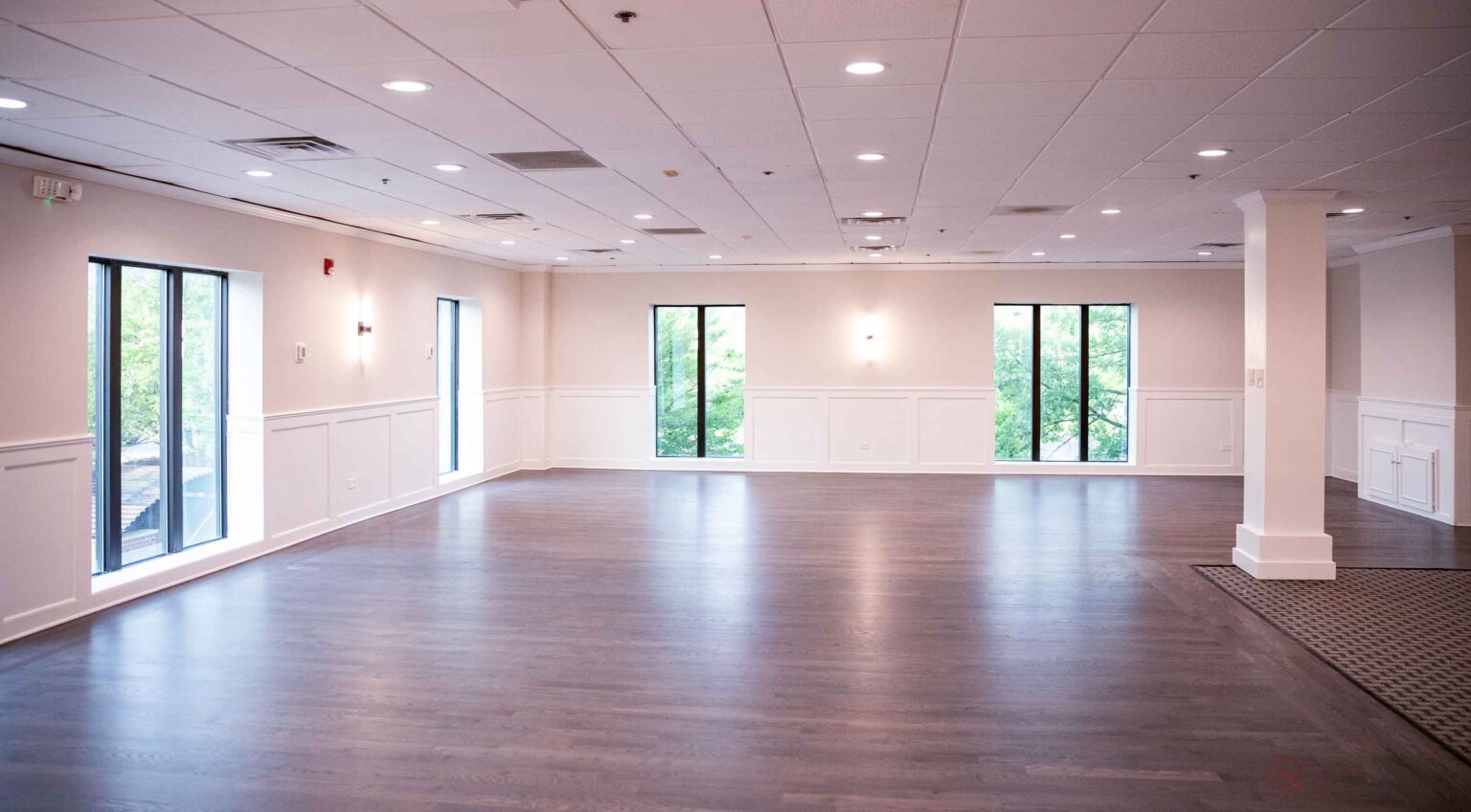 Our Gallery - Centurion Banquet Hall